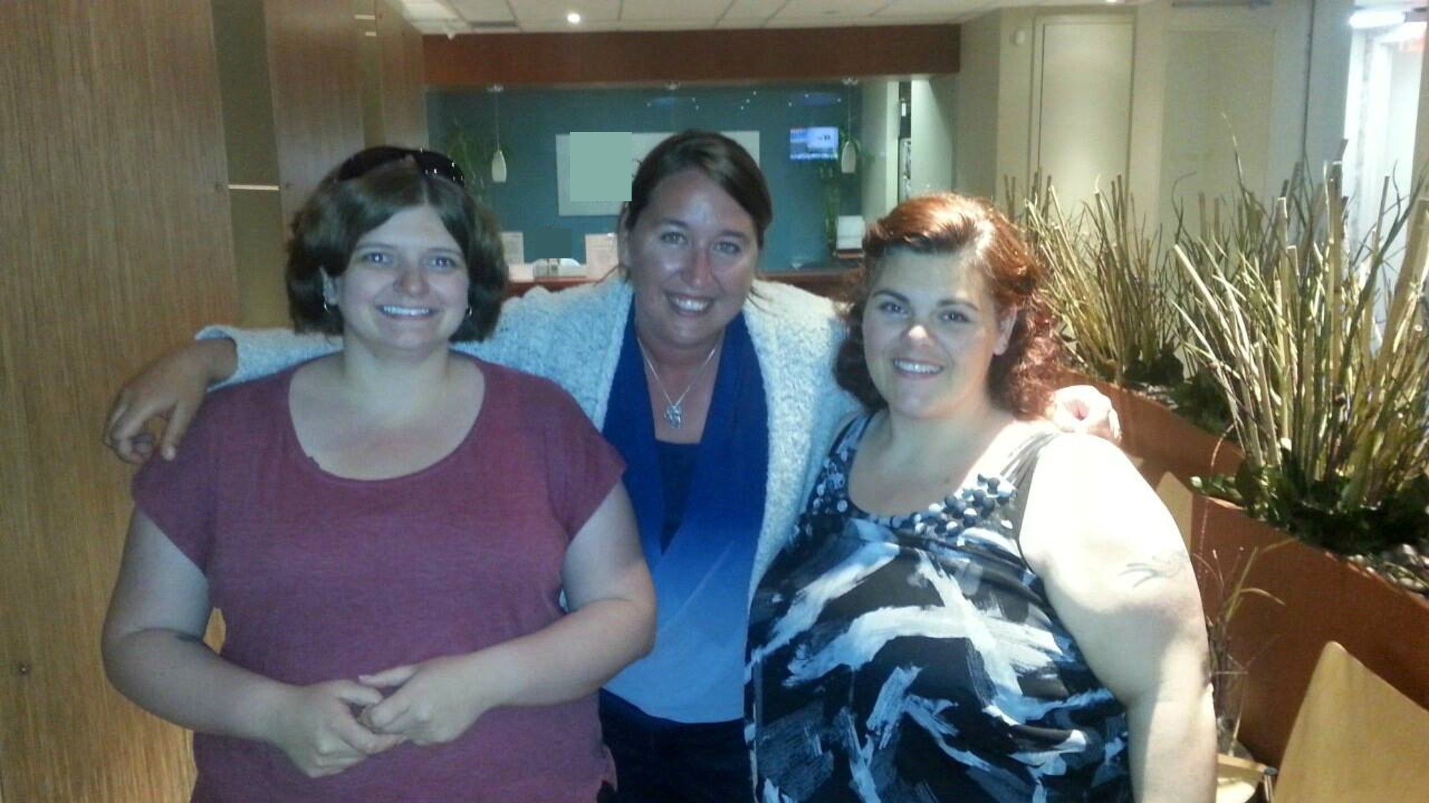 PRESS RELEASE: Canadian Surrogacy Options, Canada’s First Surrogacy ...